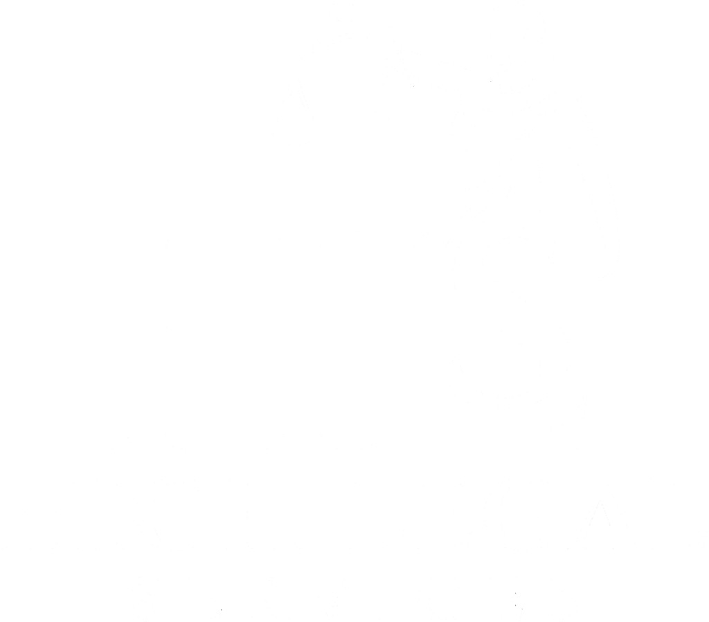 Fees Structure - High Legal Services